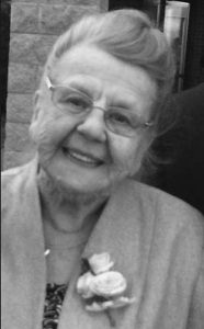 Obituaries | News, Sports, Jobs - The Mining Gazette